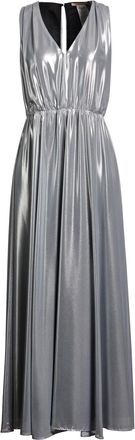 Pennyblack KLEIDER - Maxi-Kleider auf YOOX.COM
