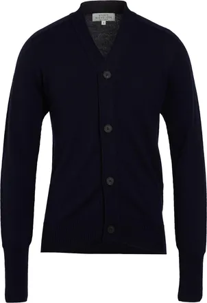 STUDIO NICHOLSON STRICKWAREN - Strickjacken auf YOOX.COM