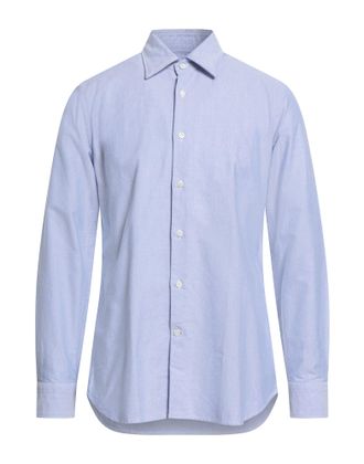 Guglielminotti TOPS - Hemden auf YOOX.COM