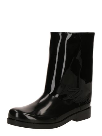 Karl Lagerfeld Gummistiefel
