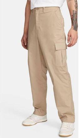 Nike Herren Hose M NK CLUB CARGO PANT