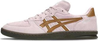 Asics Skyhand OG - - Shoes - Herren - Rosa - 40 EU