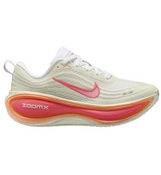 Nike Vomero Plus W - Neutrallaufschuhe - Damen