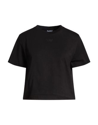 Diesel TOPS - T-shirts auf YOOX.COM