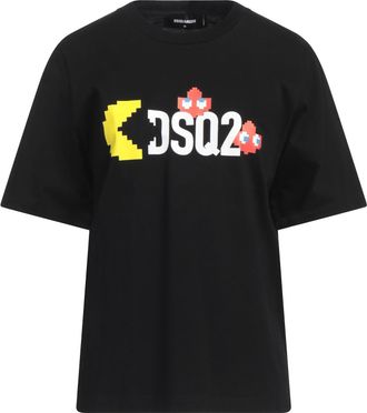 Dsquared2 TOPS - T-shirts auf YOOX.COM