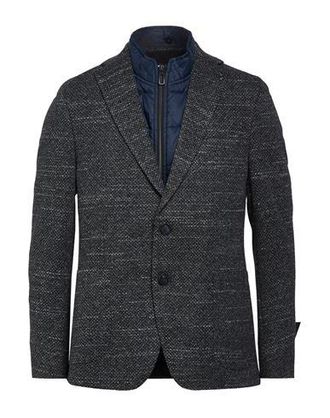 Digel Ensembles et coordonn&eacute;s - Blazers sur YOOX.COM