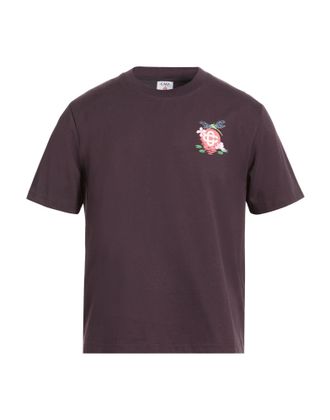 Casablanca TOPS - T-shirts auf YOOX.COM