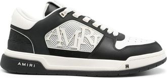 Amiri MA Quad Sneakers