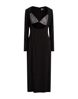 Giuseppe Di Morabito ROBES - Robes midi sur YOOX.COM