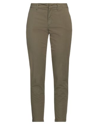 Pantaloni Torino HOSEN & RÖCKE - Hosen auf YOOX.COM