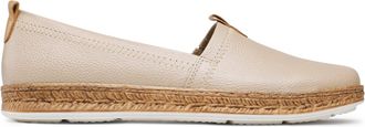 Lasocki Halbschuhe Lasocki WI16-2202-03 Beige