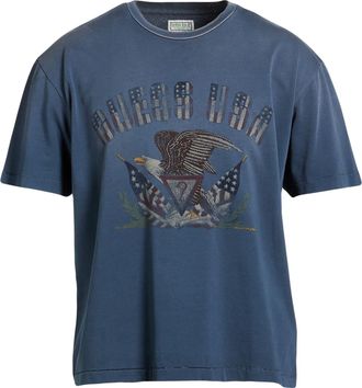 Guess TOPS - T-shirts auf YOOX.COM