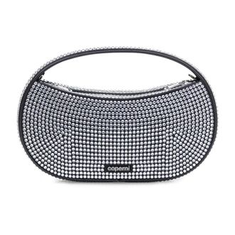 Coperni Femme, Sacs, Gris, Taille: ONE Size Sound Swipe Bag