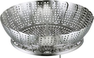 Küchenprofi Küchenprofi Dämpfeinsatz 24 cm