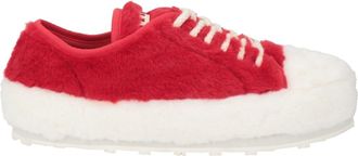 Marni SCHUHE - Sneakers auf YOOX.COM