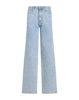 Vicolo BAS - Pantalons en jean sur YOOX.COM