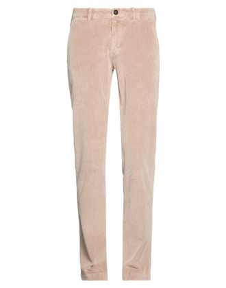 Moorer HOSEN & R&Ouml;CKE - Hosen auf YOOX.COM