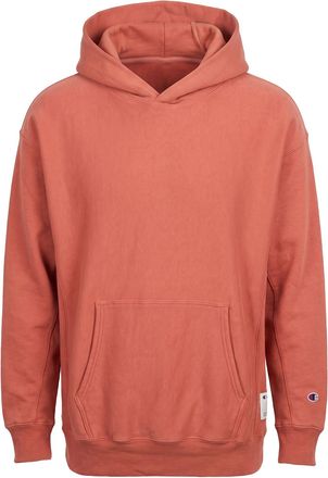 Champion TOPS - Sweatshirts auf YOOX.COM