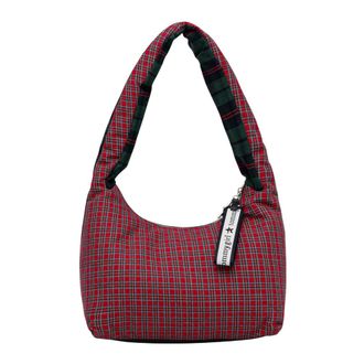 Tommy Jeans Damen, Taschen, Mehrfarbig, ONE SIZEGr&ouml;&szlig;e