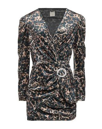 5Rue ROBES - Robes courtes sur YOOX.COM