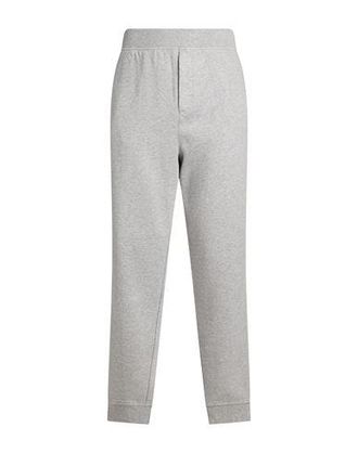 Alexander Wang BAS - Pantalons sur YOOX.COM