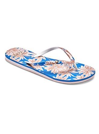 Roxy Portofino - Sandales pour Femme