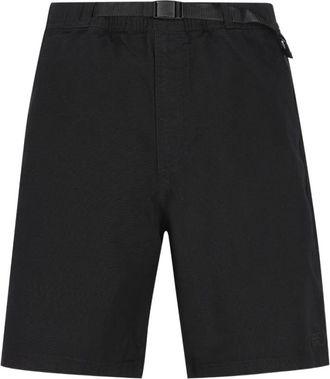 The North Face Homme, Shorts, Noir, Taille: XL THE North Face Shorts Black