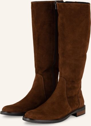 Darling Harbour Darling Harbour Stiefel braun