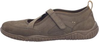 Josef Seibel Ballerina WYNONA 10