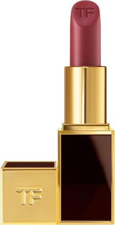 Tom Ford Beauty Tom Ford Beauty Lip Color Lippenstift