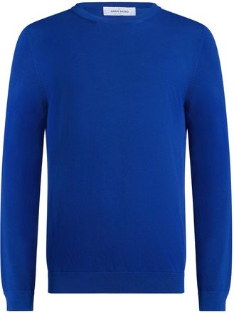Gran Sasso STRICKWAREN - Pullover auf YOOX.COM
