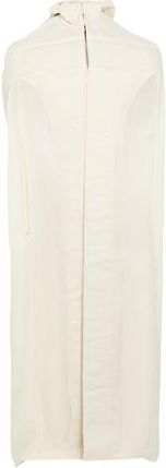 Rick Owens MANTEAUX - Capes sur YOOX.COM