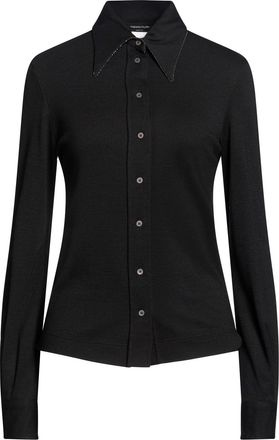 Fabiana Filippi TOPS - Hemden auf YOOX.COM