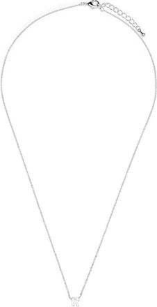 Luxenter Kette Alphabet R