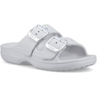 Crocs Samstag Polyurethan Damen Atmosph&auml;re Sandalen