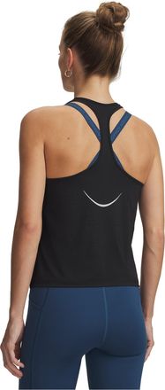 Under Armour Sporttop Velociti Pro