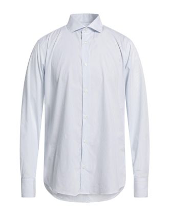 Liu Jo TOPS - Hemden auf YOOX.COM