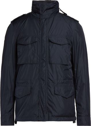 Aspesi JACKEN & M&Auml;NTEL - Jacken und Anoraks auf YOOX.COM