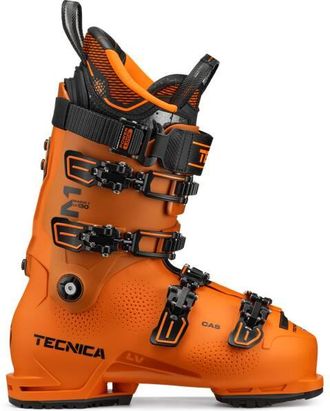 Tecnica Herren Ski-Schuhe MACH1 LV 130 TD GW