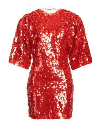 Rotate ROBES - Robes courtes sur YOOX.COM