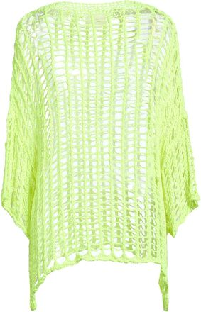 Vicolo STRICKWAREN - Pullover auf YOOX.COM