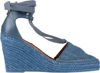 Casadei SCHUHE - Espadrilles auf YOOX.COM