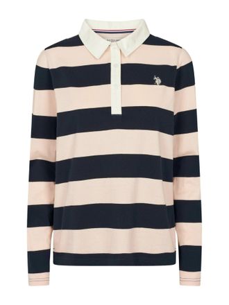 U.S.Polo Association Poloshirt Nancy