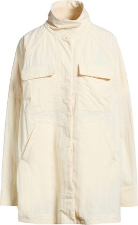 Nike JACKEN & M&Auml;NTEL - Jacken, M&auml;ntel & Trenchcoats auf YOOX.COM