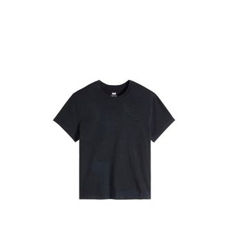 Levi's T-shirt manches courtes en coton