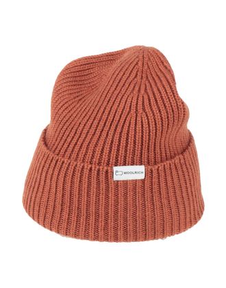 Woolrich ACCESSOIRES - M&uuml;tzen & H&uuml;te auf YOOX.COM