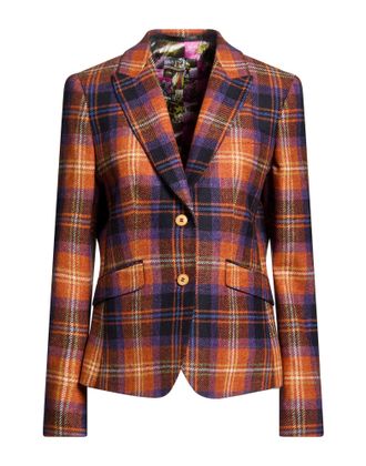 Abseits ANZ&Uuml;GE und CO-ORDS - Blazers auf YOOX.COM