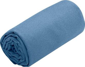 Sea To Summit Airlite Towel