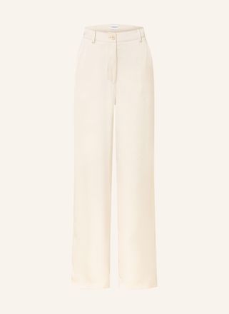 Claudie Pierlot Claudie Pierlot Marlenehose beige