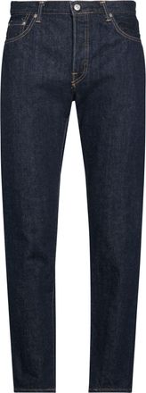 Edwin HOSEN & R&Ouml;CKE - Jeanshosen auf YOOX.COM